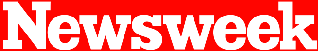 Newsweek